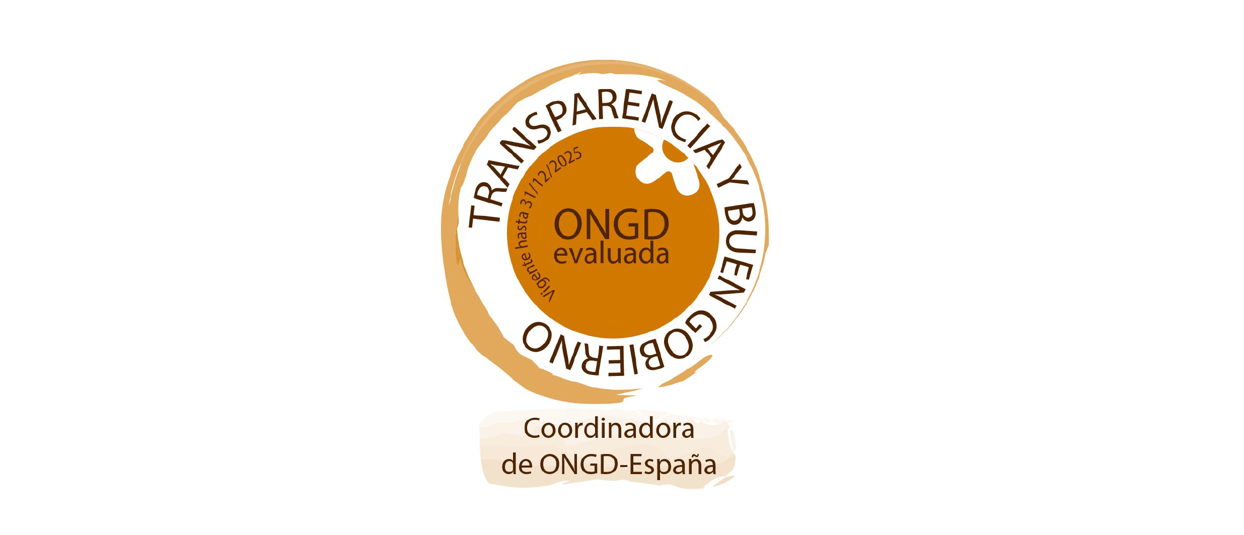 Hemos renovado el Sello de la Herramienta de Transparencia y Buen ...